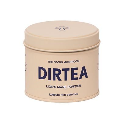 Wild Dose A Dose For Bloating 20 Caps | Planet Organic