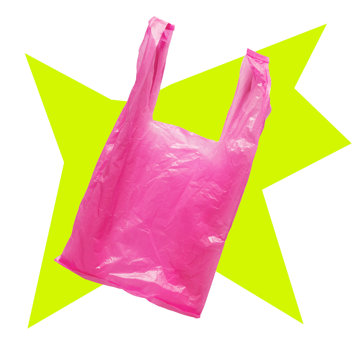 Grub Club Poop Collectors 6 rolls | Planet Organic