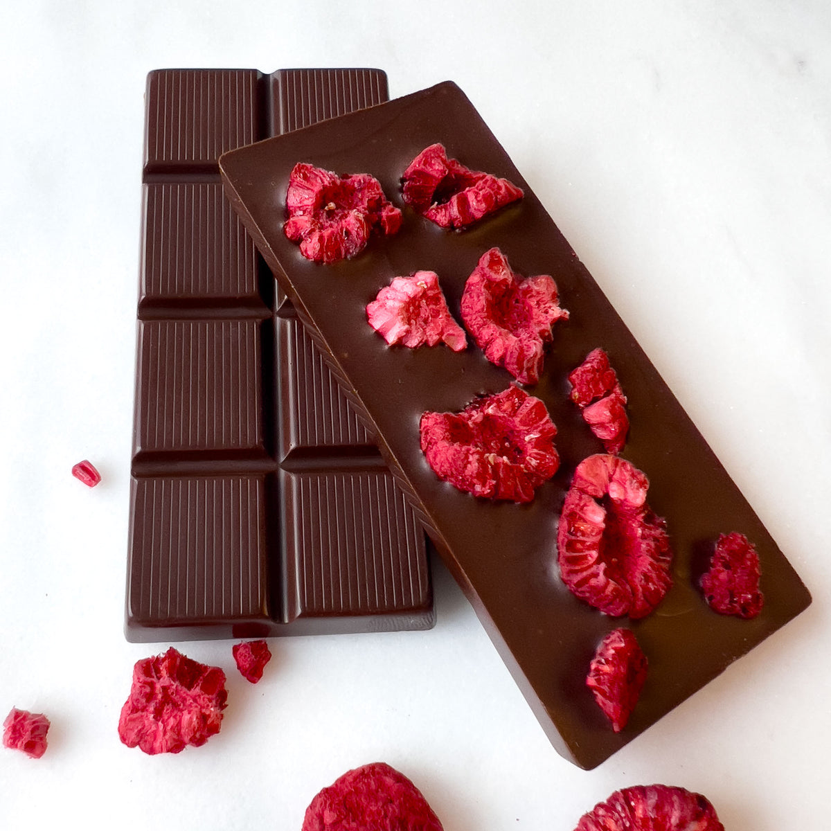 Tula Code CALM - Functional chocolate 30g | Planet Organic