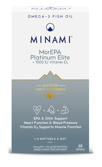 Biona | Organic Food | Planet Organic