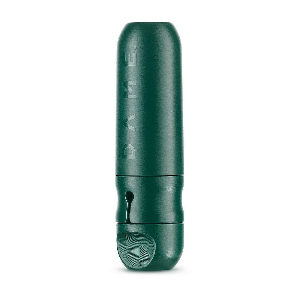 DAME Reusable Tampon Applicator each | Planet Organic