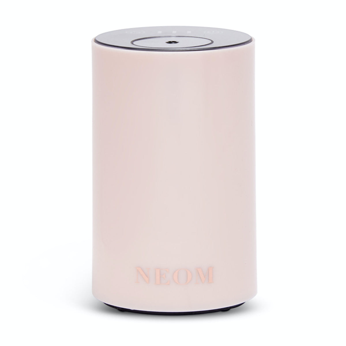 NEOM Wellbeing Pod Mini - Essential Oil Diffuser (NUDE) Each | Planet ...