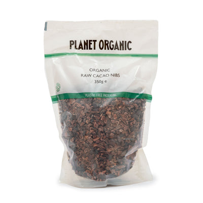 Products | Planet Organic